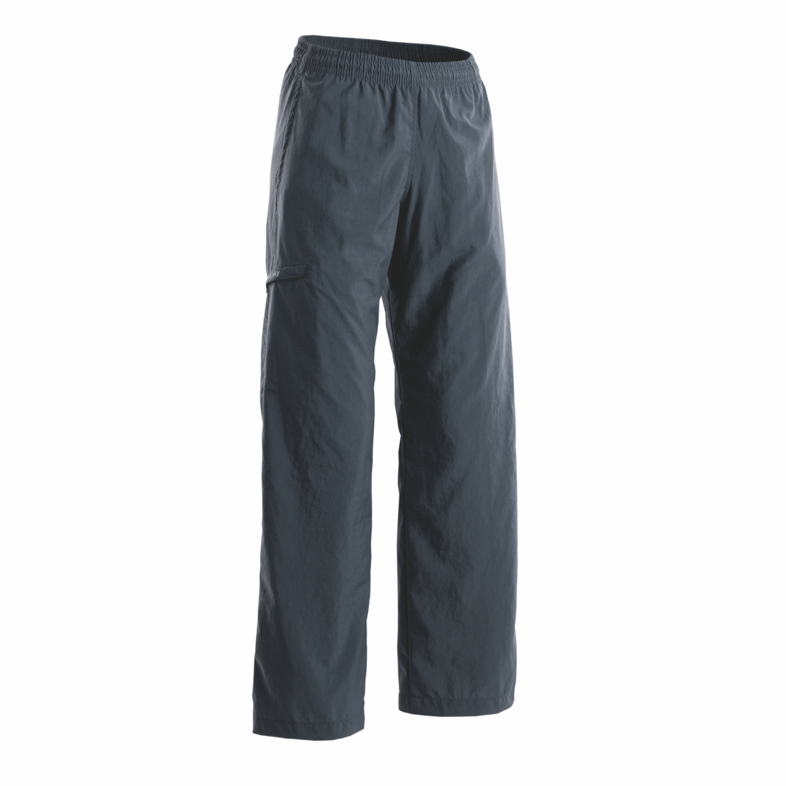 Women's Taslan Pants | Lightweight Travel Pants for Women