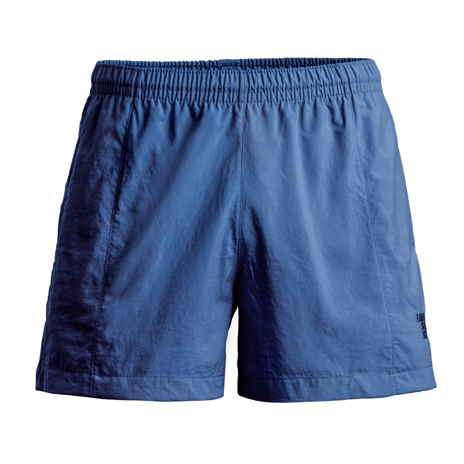 Men's Taslan Shorts | Comfortable Travel Shorts for Men