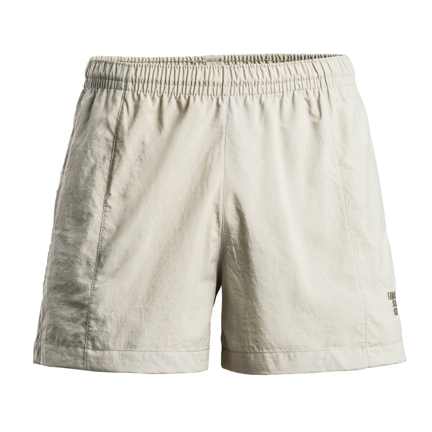 Men's Taslan Shorts | Comfortable Travel Shorts for Men