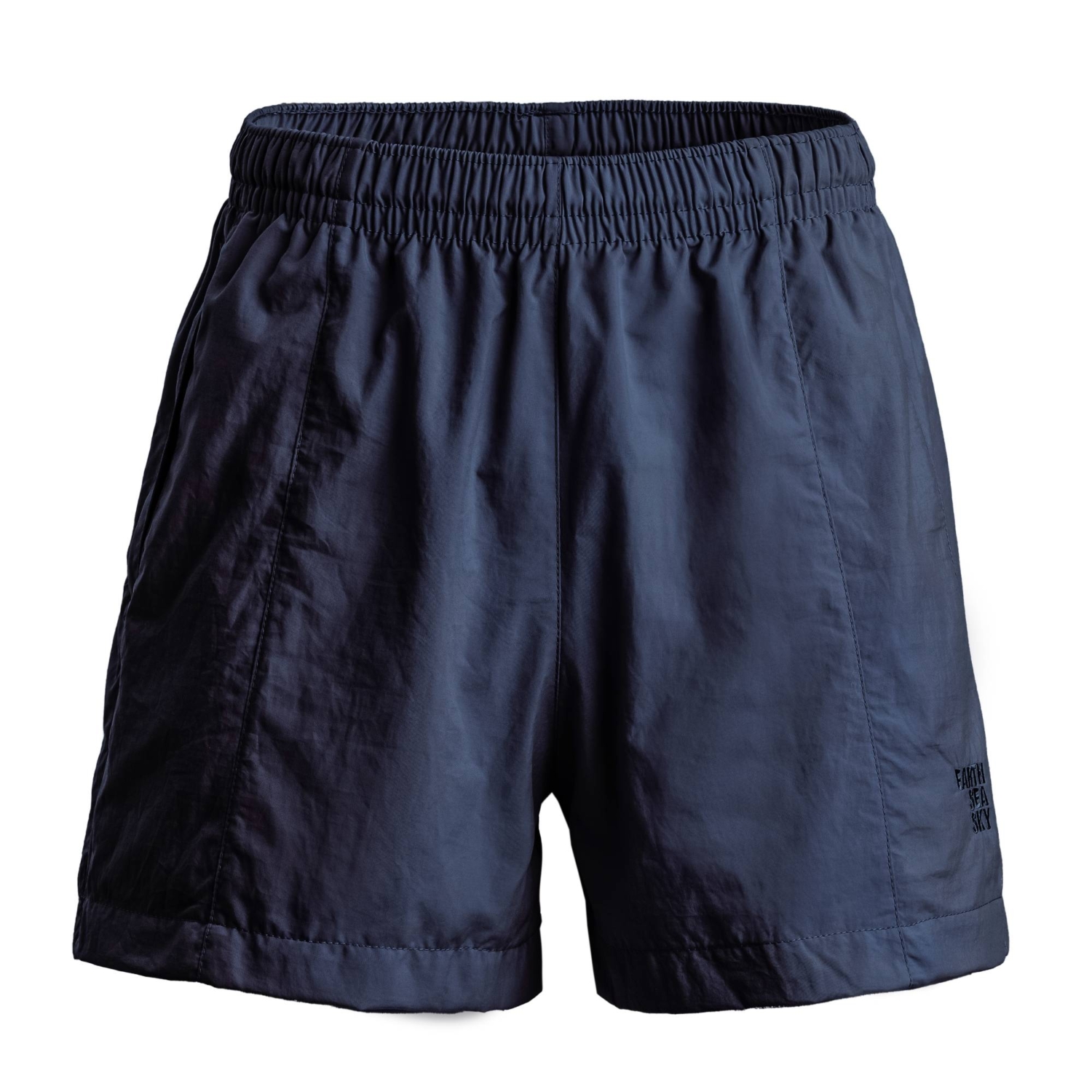 Women's Taslan Shorts | Lightweight Travel Shorts
