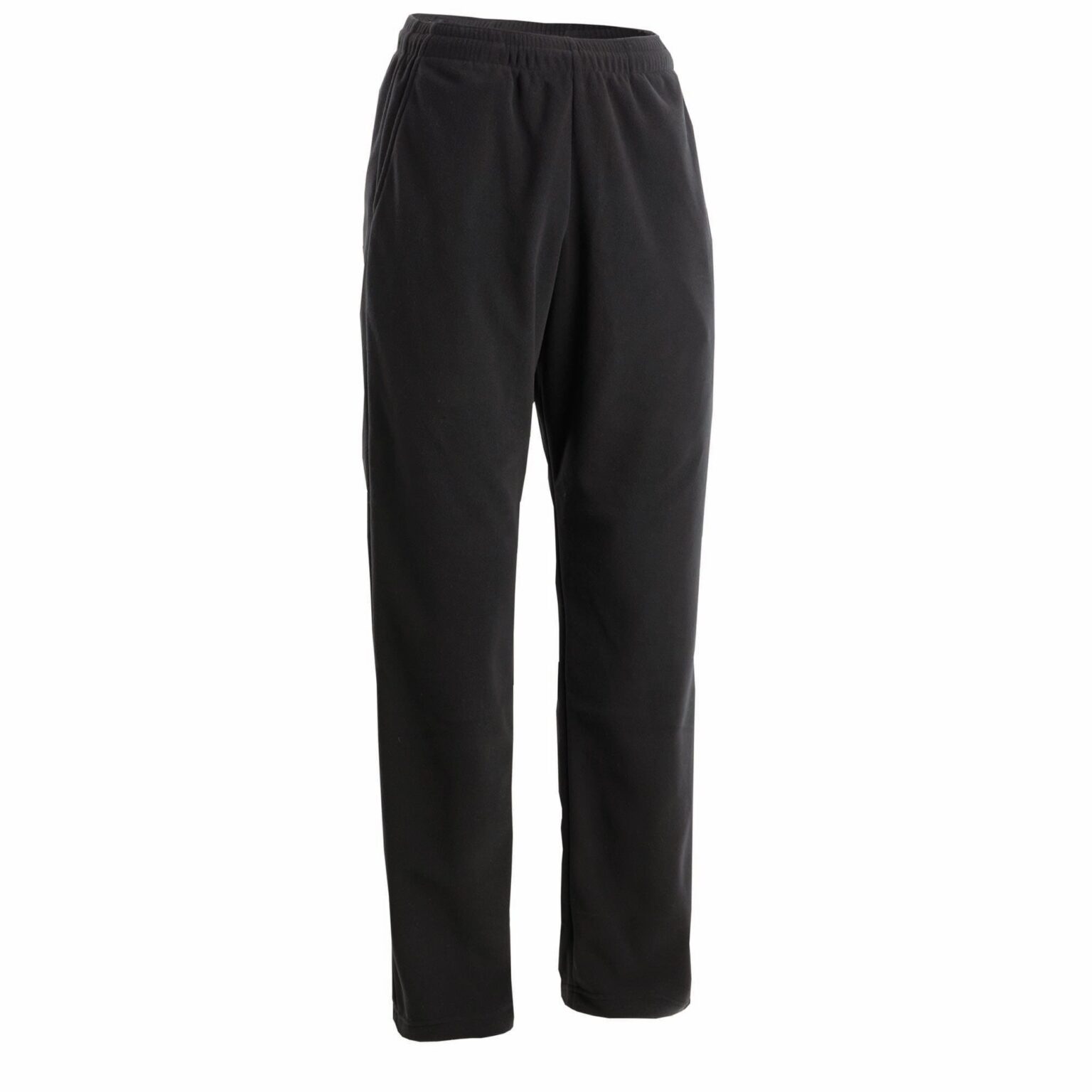 Women's Micropant | Comfortable Microfleece Pants for Women