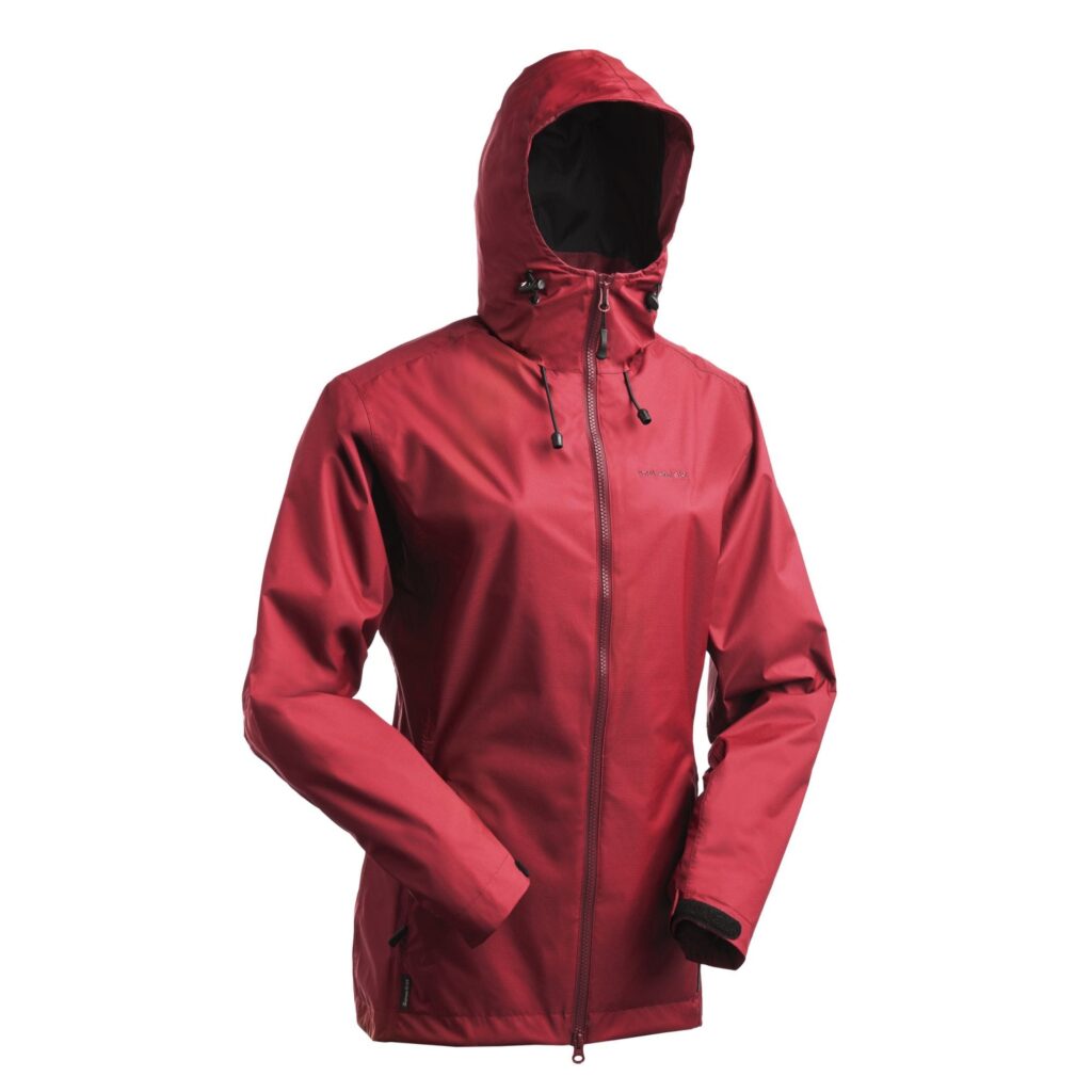 Women's Victory Waterproof Jacket | Women's Waterproof Outdoor Jacket