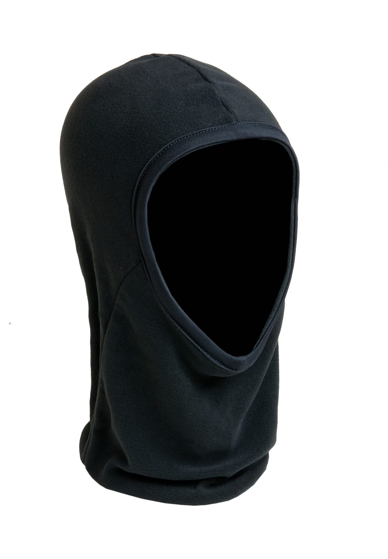 Gecko Guard High-Strength Water & Stain Repellent | Earth Sea Sky