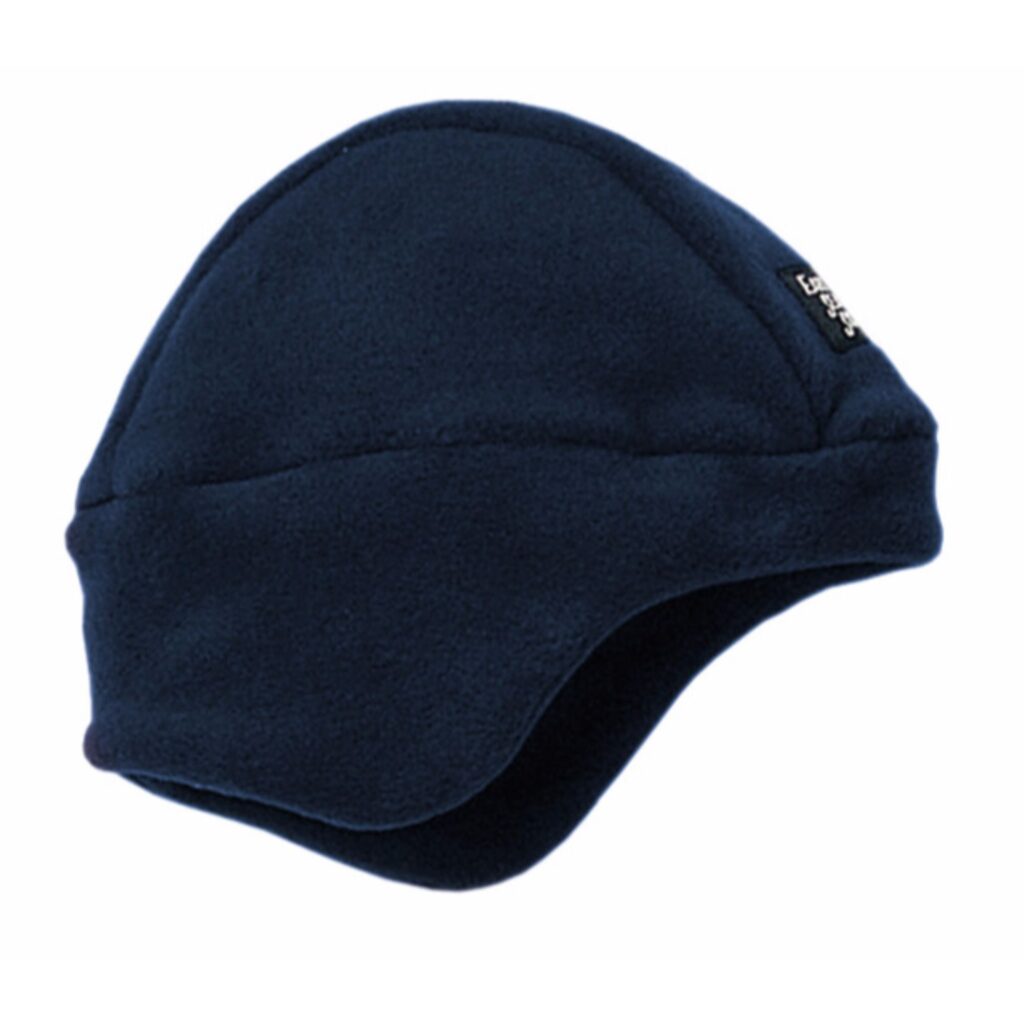 Hot Head Thermal Hat | Earth Sea Sky