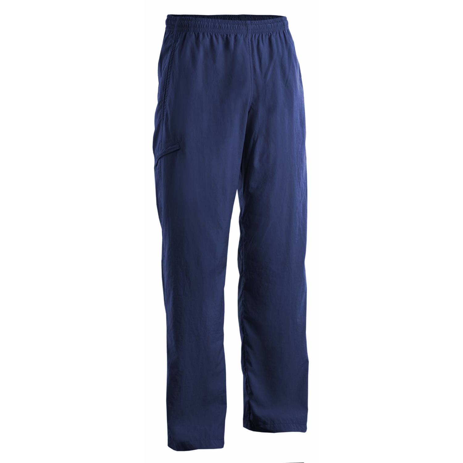 Women's Taslan Pants | Lightweight Travel Pants for Women