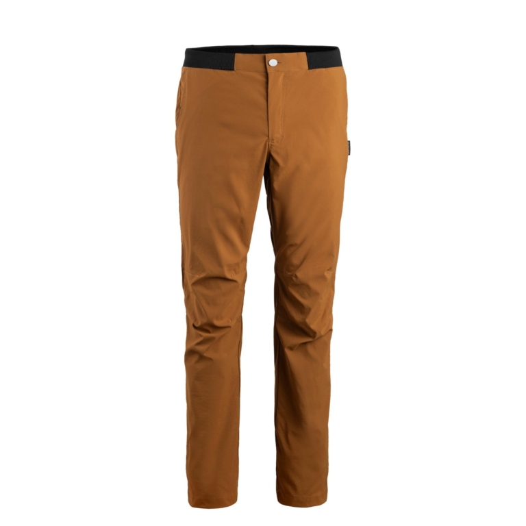 Men's Rock Star Pants | Durable Outdoor Pants for Active Women