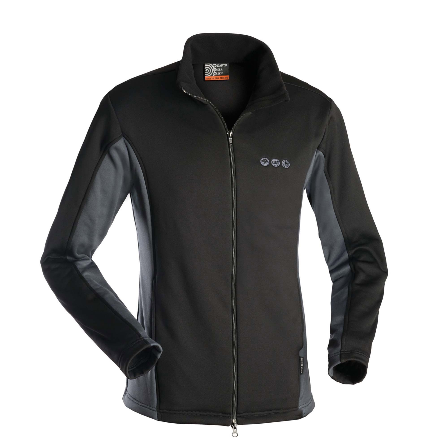 Surge Men’s | Earth Sea Sky